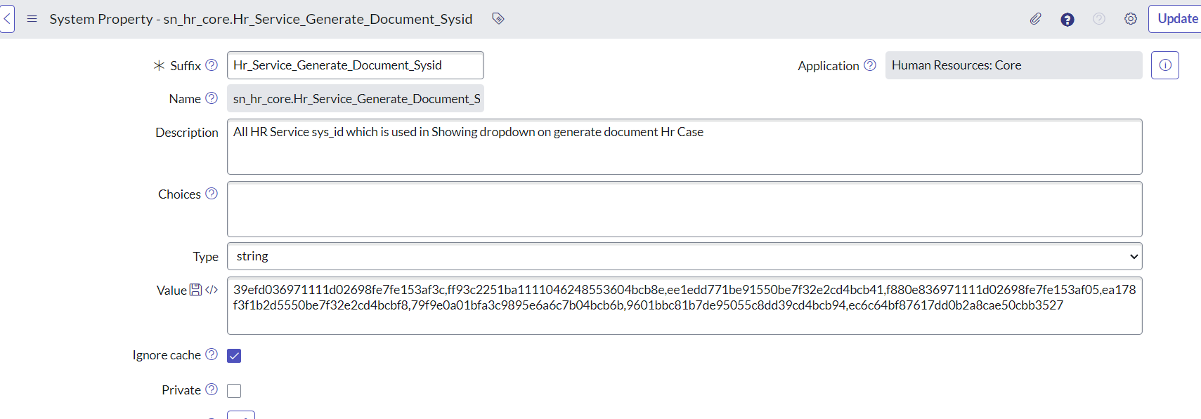 System Properties Not Working In Onload Client Sc Servicenow Community